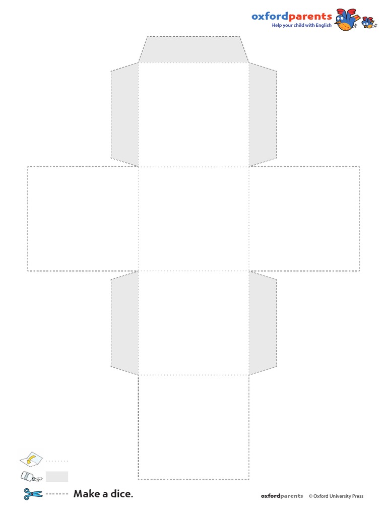 Op Dice | PDF