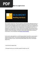 Customer Diagnostic Worksheet | PDF | Vehicles | Motor Vehicle