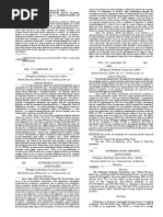 BIR Ruling (DA - (C-005) 023-08) (Condonation of Debt) | PDF | Tax Deduction | Debt