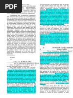 Valentin Tio v. Videogram Regulatory Board, 151 Scra 208 | PDF | Taxes ...