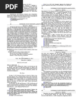 Tenant Declaration Form | PDF | Leasehold Estate | Government And ...