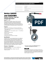 Caltrans Type G2 Drainage Inlet | PDF