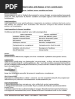 Cambridge IGCSE Accounting (0452) | PDF | Textbook | Teachers