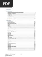 Onshape Workshop 1 Booklet | PDF | Computer File | Computer Aided Design