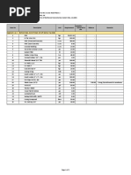 Pipe Roughness Coefficients Table Charts _ Hazen-Williams Coefficient ...