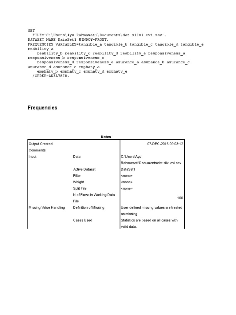 Table | PDF | Computer Data | Computing