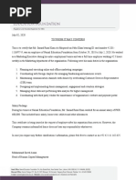 SCB Account Closing Form | PDF | Credit Card | Banks