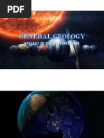 UG Powerpoint Template | PDF