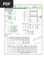 Hamad Abdulaziz Al Kawary: Ceiling Closure Inspection Checklist | PDF ...