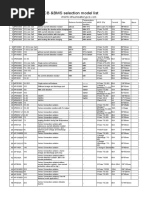 Sentaurus Process User Guide | PDF | Portable Document Format | Semiconductors And Active Components