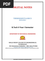 Gere and Timoshenko Mechanics Materials 2nd Editio | PDF | Books | E Books