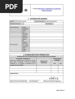 PDF Dipper Patron de Pago Hecho Por Laraa DL | PDF | Amigurumi | Textiles