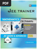 Play With Graphs by Amit M Agarwal | PDF