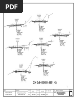 Load Calculation On Column | Beam (Structure) | Column