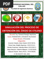 COCO - Manual Introductorio (2023-1) | PDF | Ingeniería mecánica ...