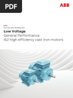 GD2 Value | PDF | Technology & Engineering