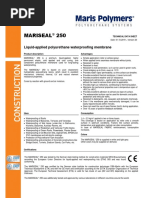 MERINOlam e Catalogue New | PDF | Lamination | Materials