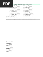 A Process of Learning Language Arts - Level 4 5 - Answer Key Third ...