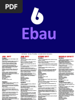 Catalogo Plastigama | PDF | Naturaleza | Science