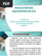 Resuscitation Triangle Roles: Compressor Team Leader | PDF ...
