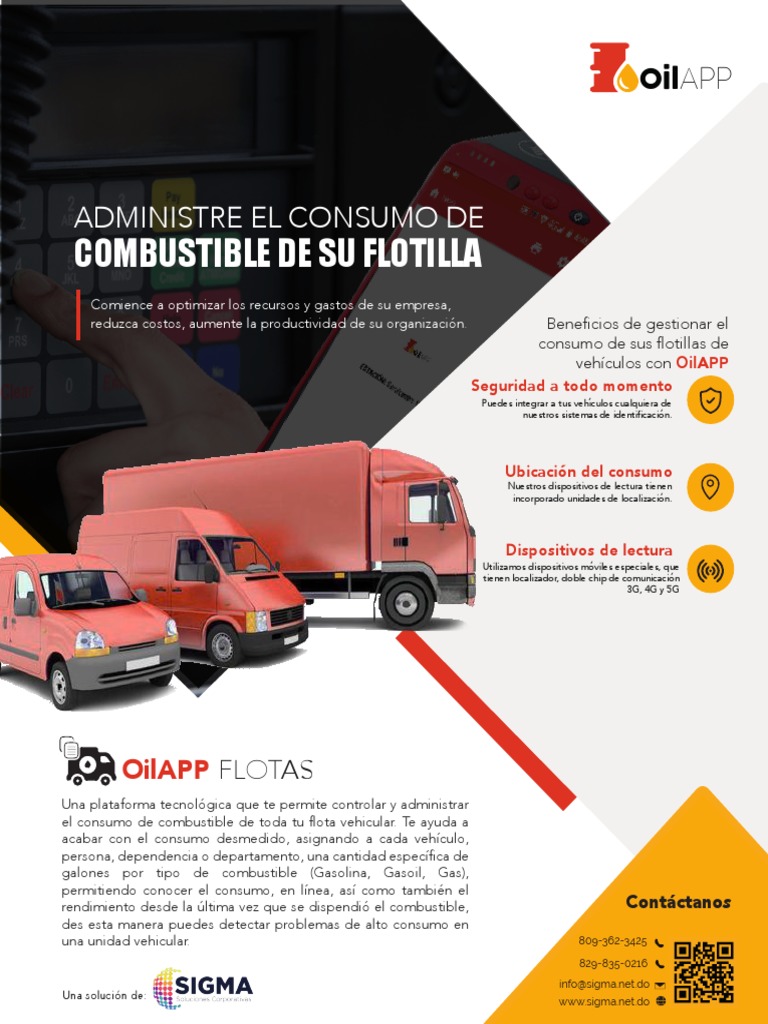 Oli-Flyer - Flotilla | PDF | Informática | Science