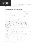 Directorio de Extensiones Judiciales | PDF | Judicaturas