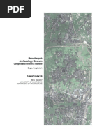 Saleable Area Calculation | PDF | Stairs | Elevator