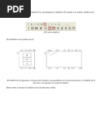 Metodología Basada en La Norma VDI 2206 | PDF | Diseño | Electrónica