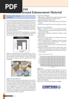 Catalogo de Productos Cenmex 2023 | PDF | Rieles | Ingeniería de ...