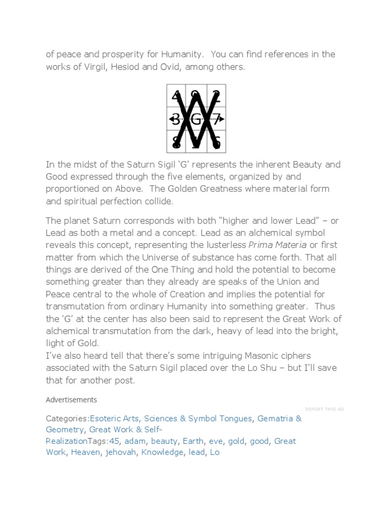 Categories:,, Tags | PDF | Alchemy | Compass