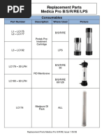 EMD Millipore FTPF12590 - AFS-8D-16D - Manual - V1-0 - 05-2012 - EN PDF ...