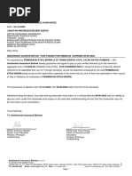 Section 78 SSM Form Verification Guide | PDF | Qr Code | Smartphone