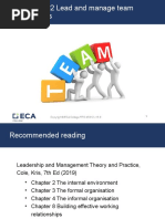 Error Prevention Tools | PDF | Psychological Concepts | Cognition