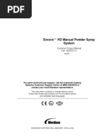 SandC Series 2000 Circuit Switcher | PDF | Fuse (Electrical) | Electricity