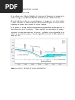 Peso Especifico de La Grava | PDF | Materiales naturales | Albañilería