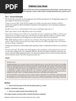 Photosynthesis Stem Case | PDF