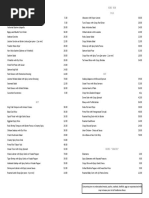 Tabela ASCII Completa | PDF | Ascii | Character Encoding