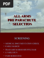 GAFPB | PDF | Military