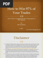 The Options Playbook - Brian Overby PDF | PDF | Greeks (Finance ...