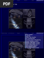 Honda IMA Hybrid System PDF | PDF | Hybrid Vehicle | Electric Motor