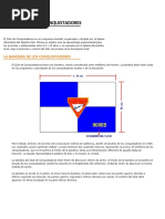 Emblemas Guias Mayores | PDF | Bandera | Los símbolos