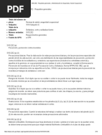 Nfpa 51B | PDF
