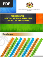 JKKP 8 - Register of Occupational Accidents, Dangerous Occurrence ...