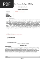 Collage Rubric | PDF | Graphics | Collage