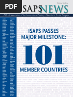 Icd Pcs-Root Operations | PDF | Medical Specialties | Clinical Medicine