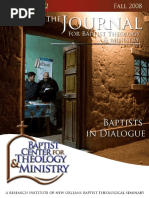 Pup Grading System | PDF | Government | Learning