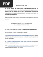 Public Law 73-10, Aka HR 3835, Aka HJR-192, Aka 31 USC 5118 D 2, Aka 12 ...