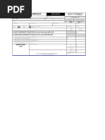 Tax Declaration RPT PDF | PDF | Real Property | Taxes