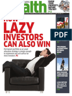 Et Wealth Magazine | PDF