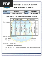 Código Postal Machala en El Oro - Ecuador221102 | PDF
